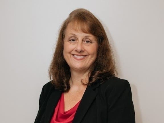Linden Ponds Names Susan Sheehan as Director of Sales | Hingham, MA Patch