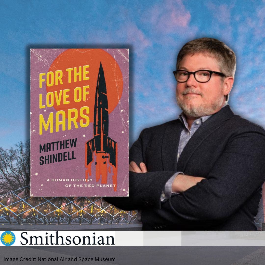 Jun 3 | Norton Public Library Event - Virtual Author Talk with Matt ...