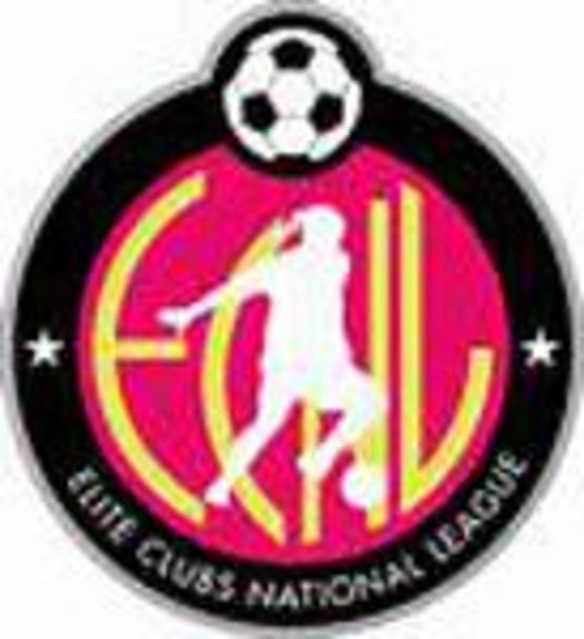 McLean Youth Soccer Offers ECNL Summer Camp | McLean, VA Patch