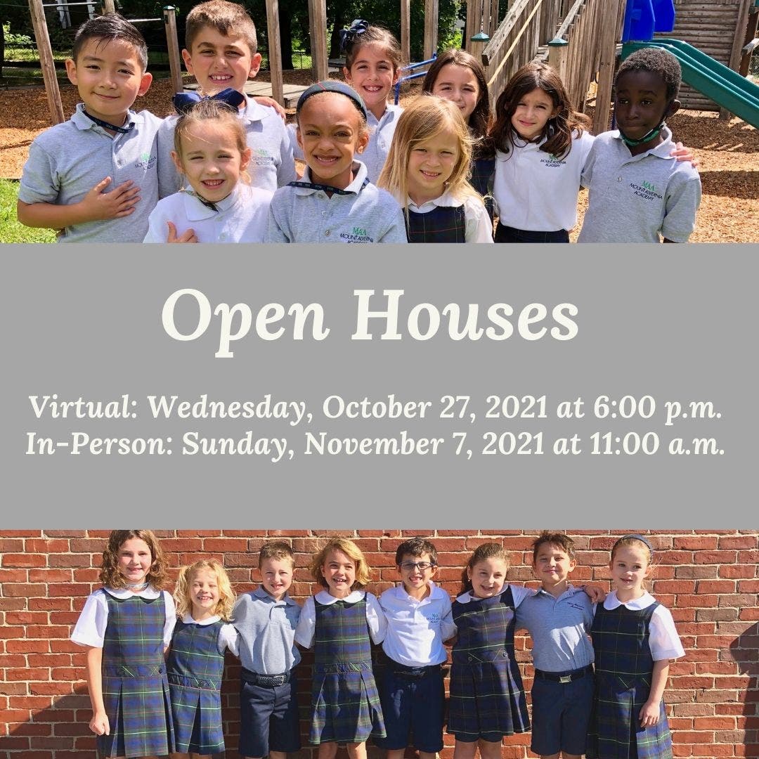 Gan Aliyah Preschool Opens at Temple Aliyah in Needham in September ...