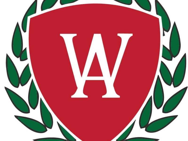 Announcing project Lead the Way | Windham, NH Patch