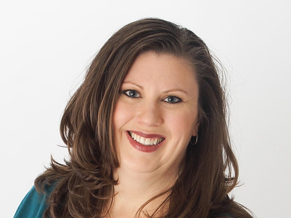 Jennifer Buchholz Selected As Milwaukee Area Business Matchmaker ...