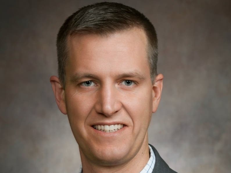IBAW Hosts "Inside Wisconsin's Politics & Budget" | Milwaukee, WI Patch