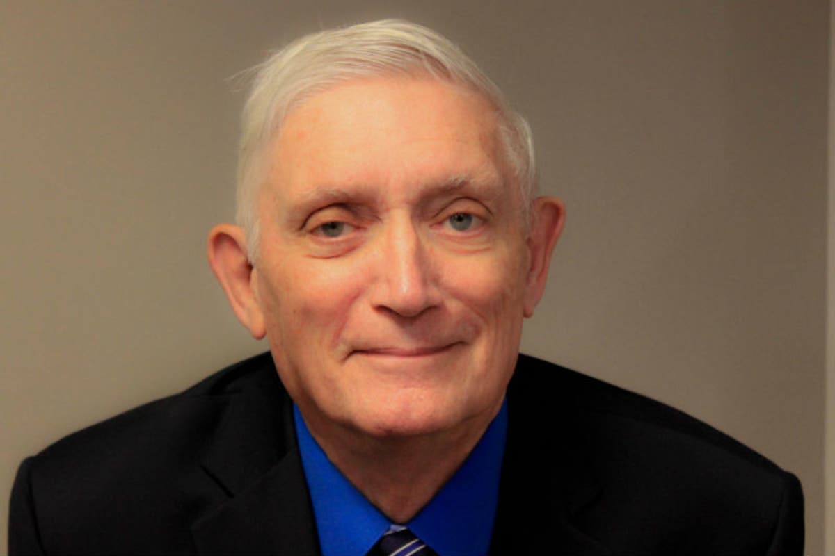 Assault on Cagley and Nick Begins 2018 City Council Election Race ...