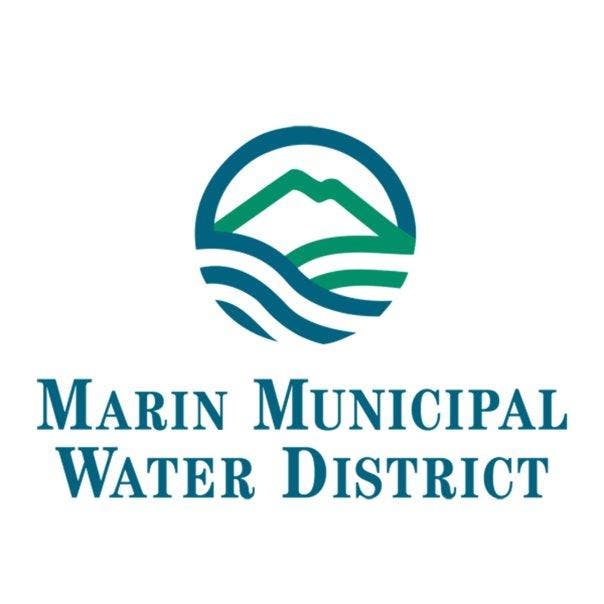 Aging Pipelines To Be Replaced in Marin Cities, Including Larkspur ...