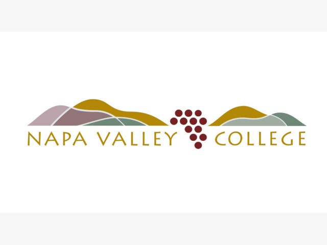 Napa Valley College Puente Program Celebrates 15 Years | Napa Valley ...