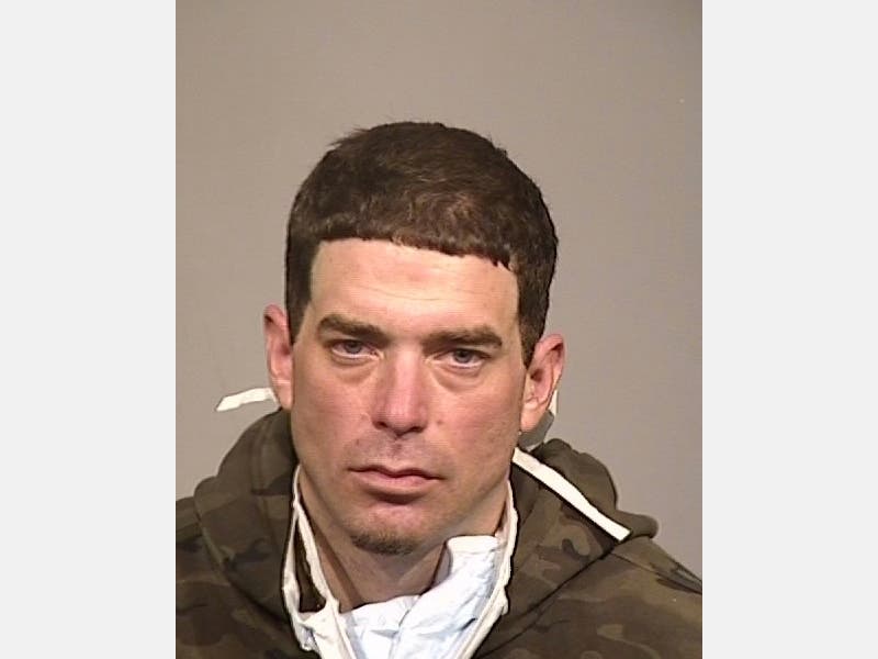 Deadly Shooting; Botched Burglary; Rental Assistance: Patch PM ...