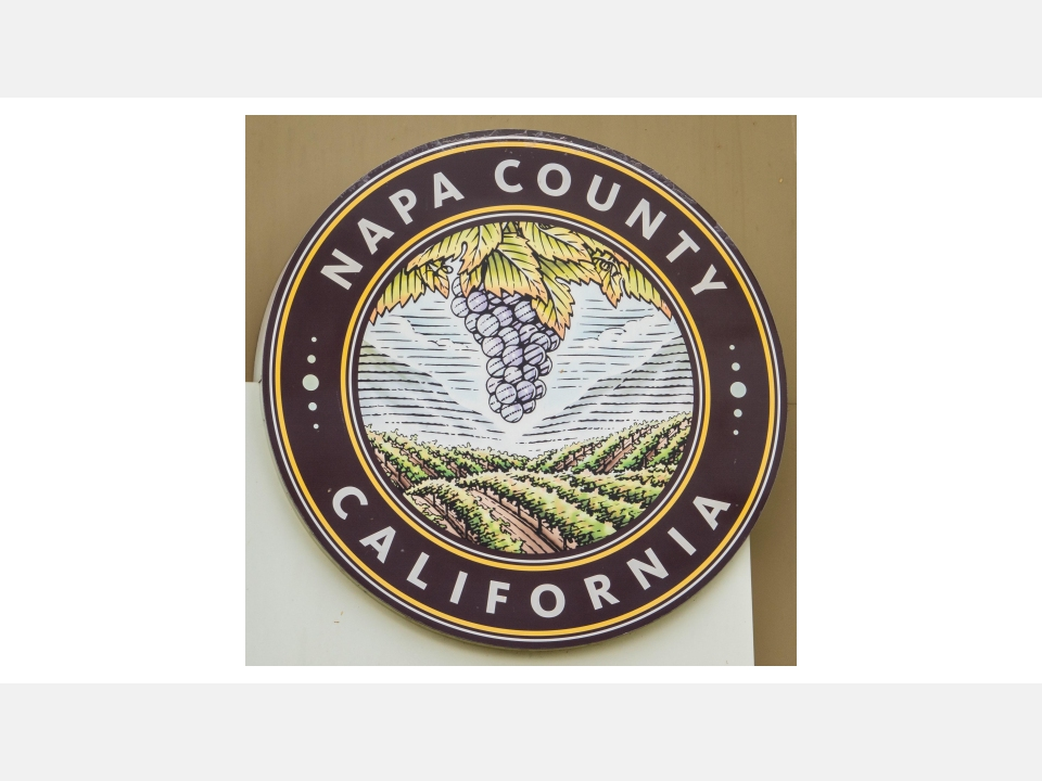 Parole Denied For Napa Child Molester Serving 385-Year Sentence | Napa ...
