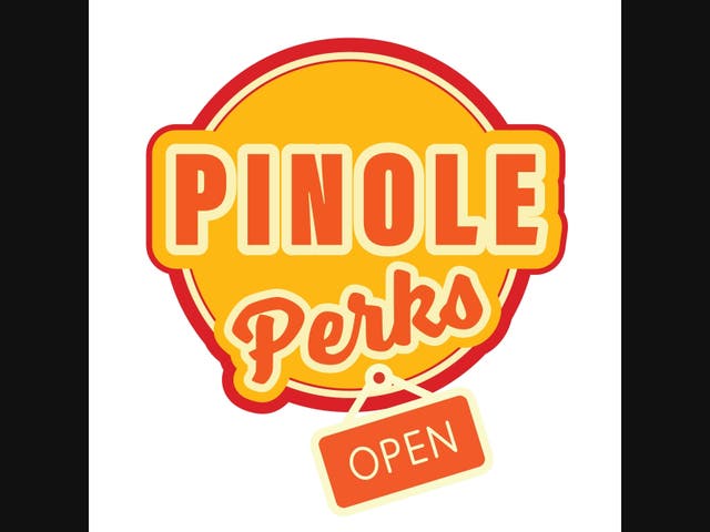 Pinole Perks: City Of Pinole Launches Community Gift Card Program ...