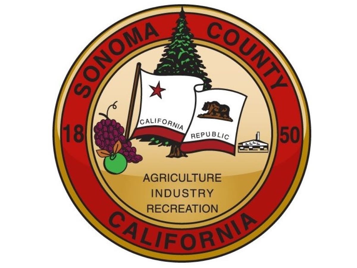 Sonoma County Ranks 5th In National Digital Counties Survey | Petaluma ...