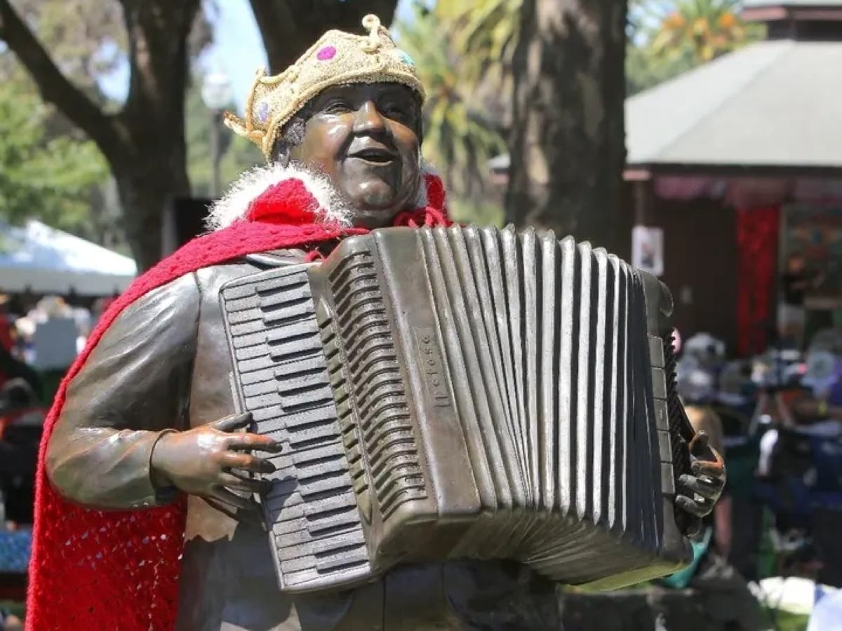 5 Nonprofits To Get Behind In The Rohnert Park-Cotati Area | Rohnert ...