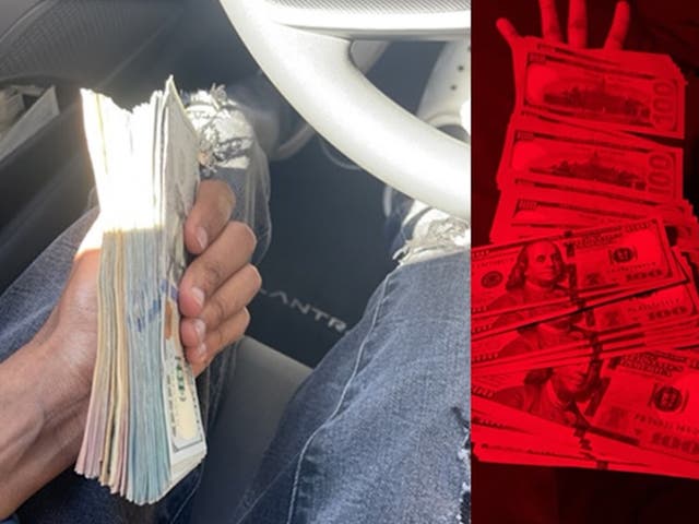 4 Sonoma County Residents Arrested In $7.8M International Scam: SRPD ...