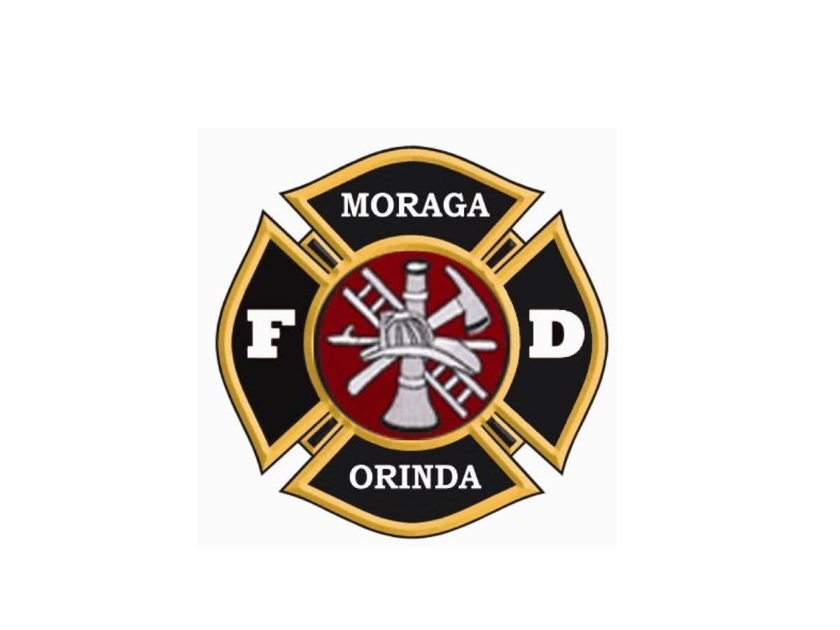 Smoke Advisory: Prescribed Burn Underway In Lamorinda | Lamorinda, CA Patch