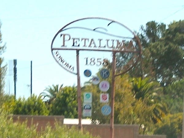 Petaluma Releases 14 Draft Frameworks For Future Of City | Petaluma, CA ...
