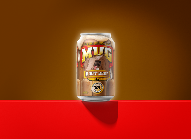 World's Ugliest Dog Is New Face Of MUG Root Beer: Photos Of The Week ...