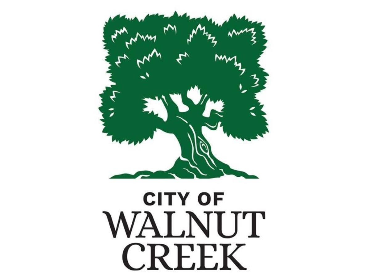 City Of Walnut Creek Moves Permit Process Online | Walnut Creek, CA Patch