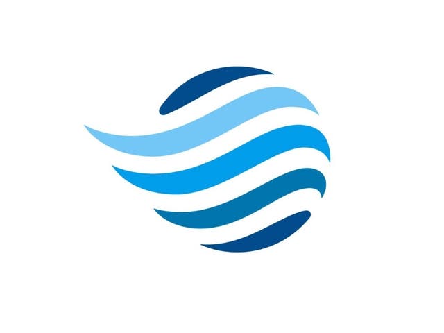 Bay Area Air District Announces New Logo, Name | Napa Valley, CA Patch