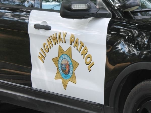 Runaway Cow Reported On Sonoma County Roadway | Petaluma, CA Patch