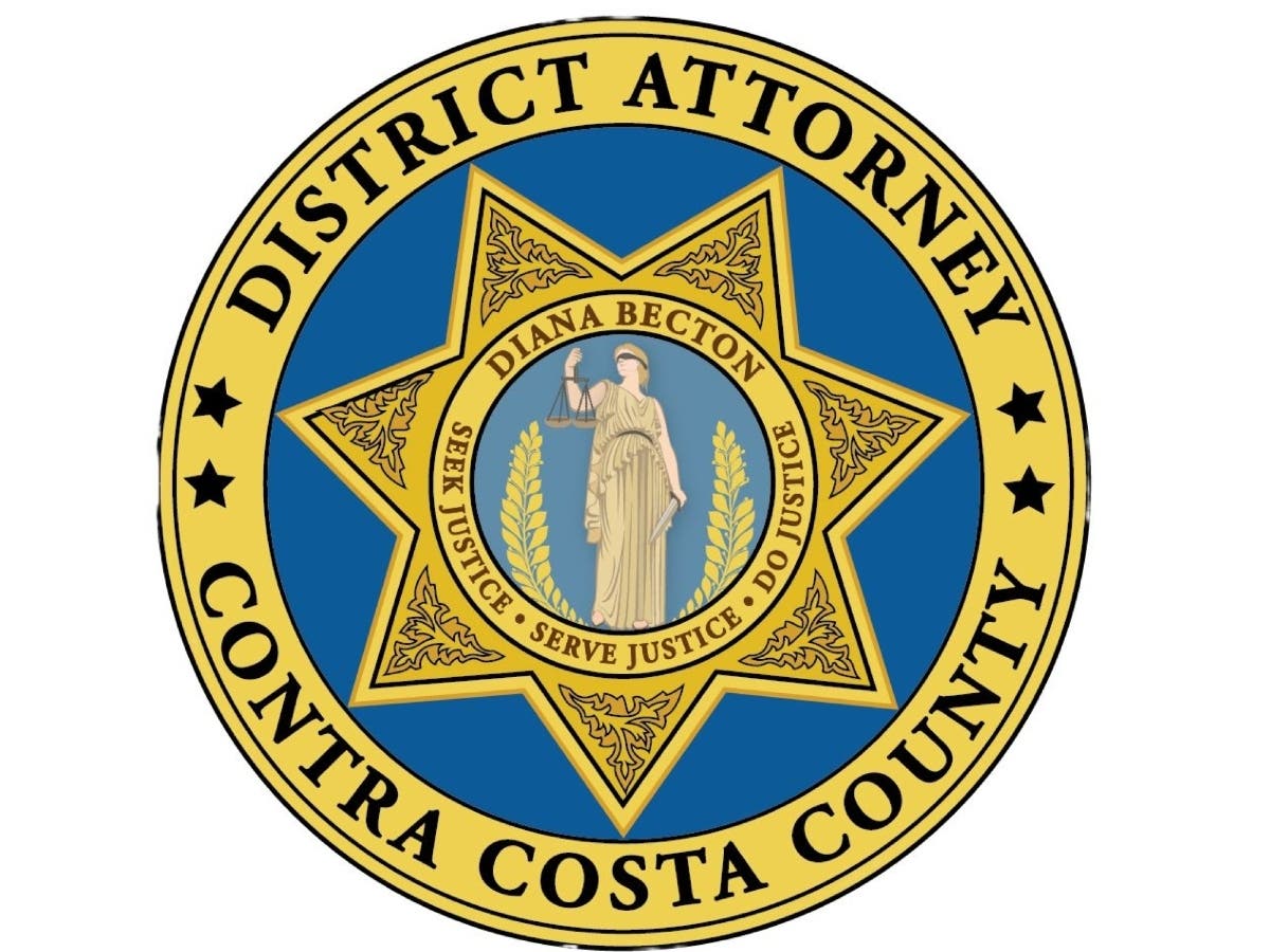 Gang Members Charged In Walnut Creek, Contra Costa Retail Thefts: DA ...