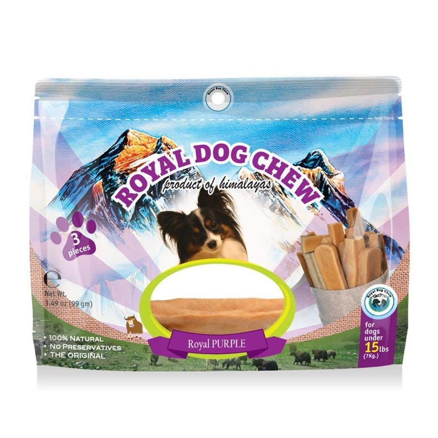 wel-come to new distributers and retailer for our ROYAL DOG CHEW | San ...