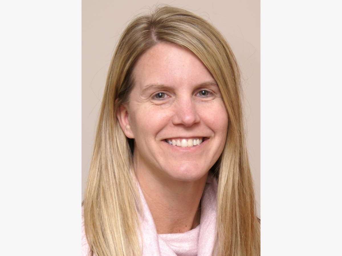 Exhibit Systems Adds Two Professionals in Leadership, Operations ...