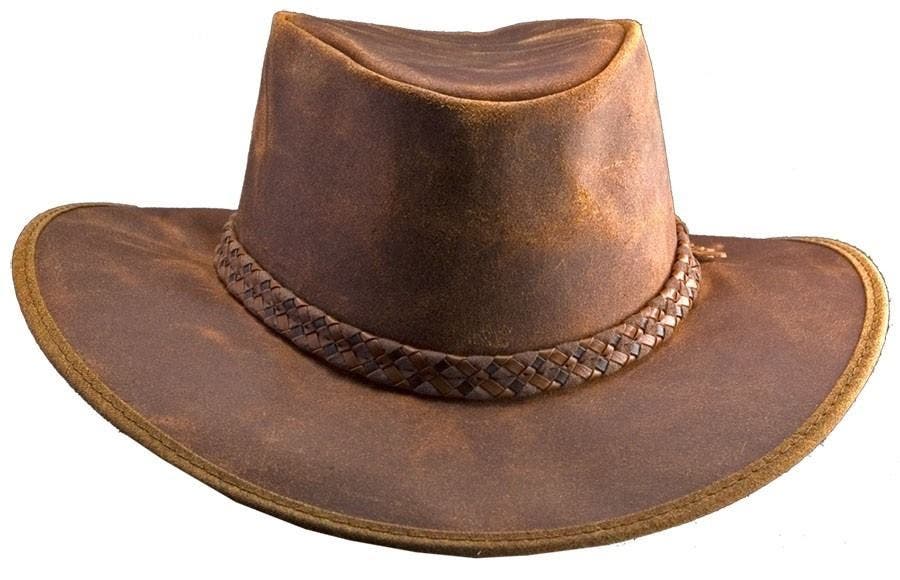Hold Your Hat: Factory Sale Coming Up At Local American Hat Makers ...