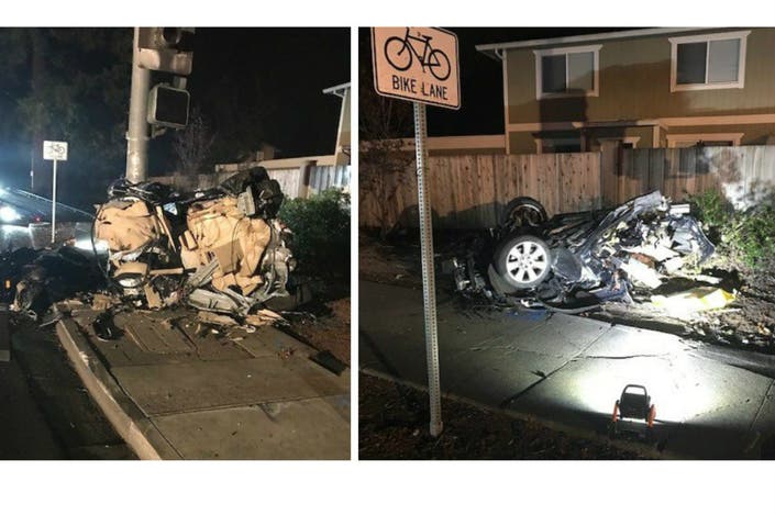 1 Killed in Rohnert Park Expressway Crash | Rohnert Park, CA Patch