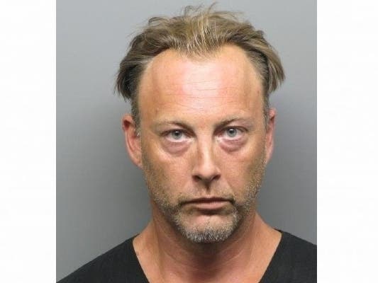 East Bay Rape Suspect Arrested For Multiple Sex Assaults From 2017 ...