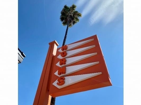 Where Vets & Military Eat Free On Veterans Day 2022 In California ...