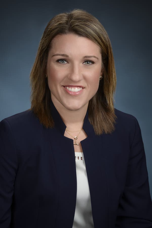 Law Firm of Syprett Meshad Adds New Associate to Legal Team | Sarasota ...