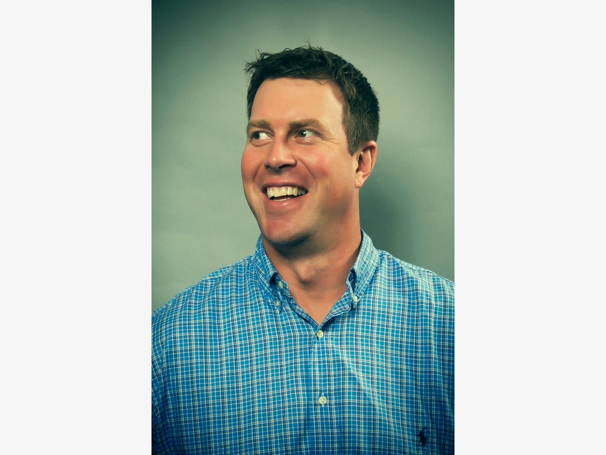 Former NFL QB Ryan Leaf Speaks on Addiction, Prison & Recovery ...