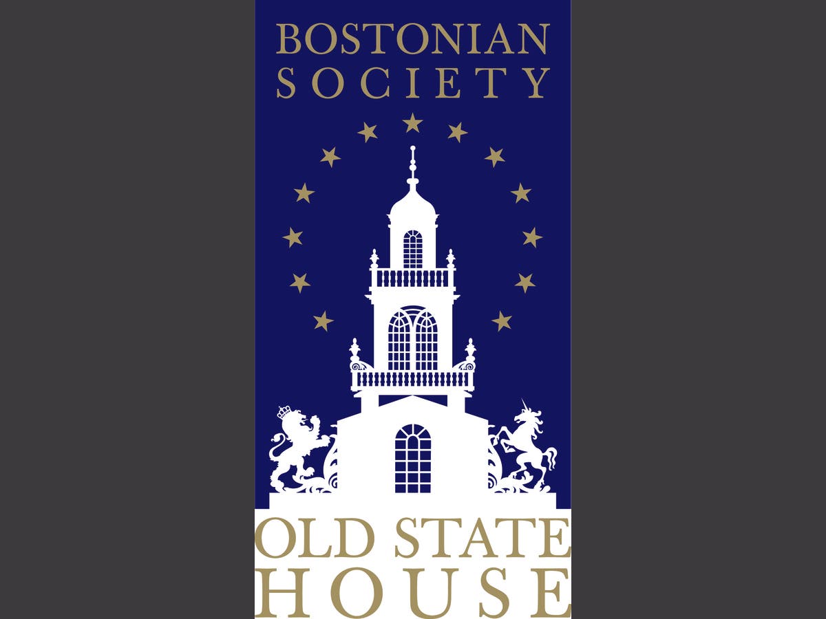 Travel "Through the Keyhole" at The Old State House | Back Bay, MA Patch
