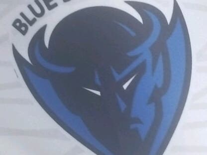 Oak Forest Blue Demons Honor Those Killed In Action | Oak Forest, IL Patch