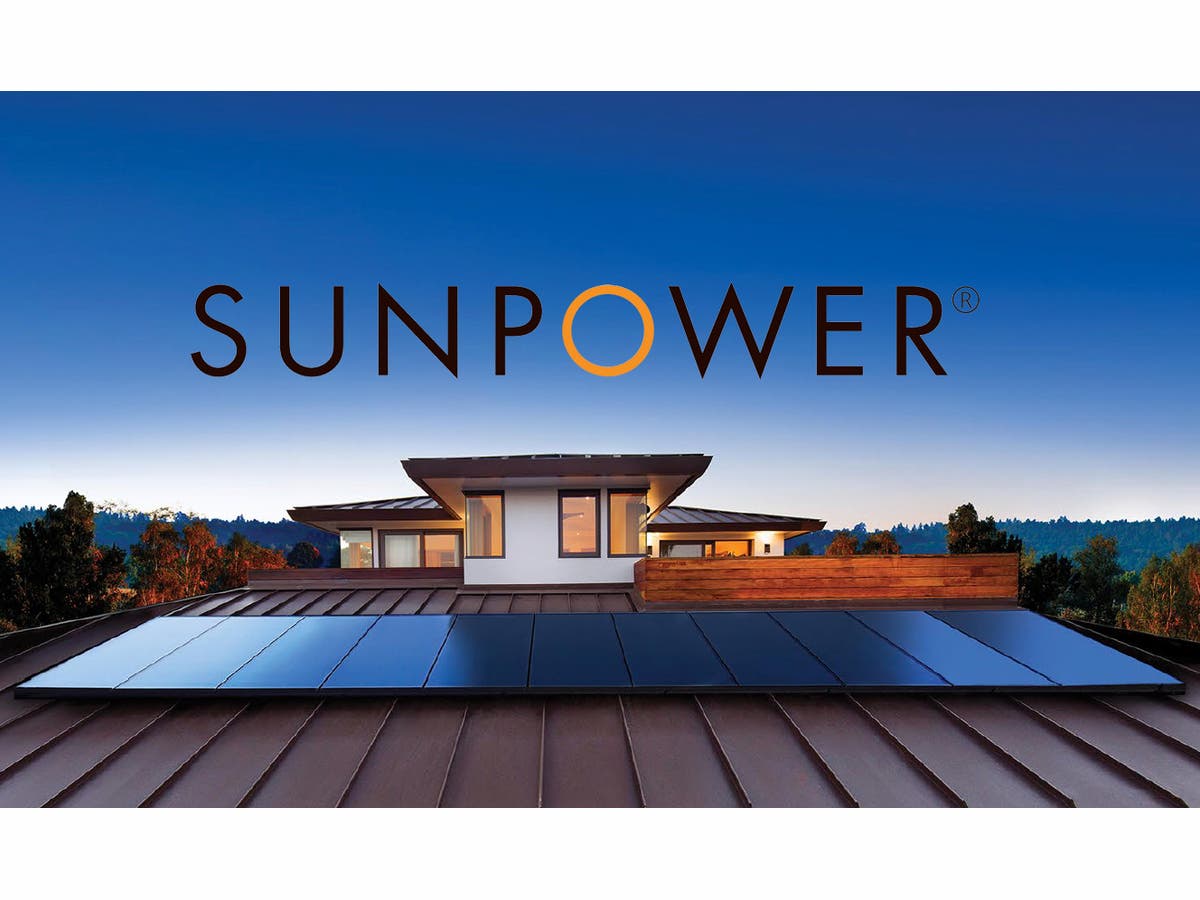 Sunrise Solar Solutions LLC Announces Expanded Partnership With Premier ...