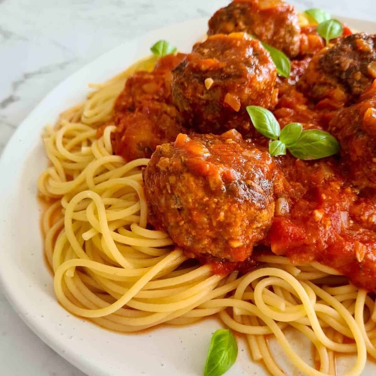 Sep 24 | Community Spaghetti Dinner Fundraiser | Bedford, MA Patch