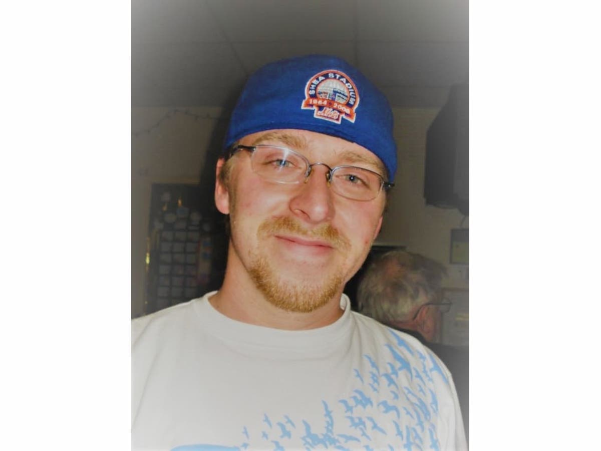 Obituary: Jason R. O'Connor, 33, of Milford | Milford, CT Patch