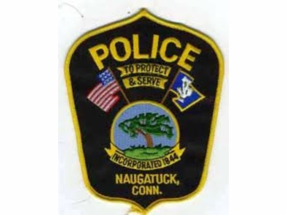 Naugatuck Police Update: 87 Response Calls Leads to 2 Arrests ...