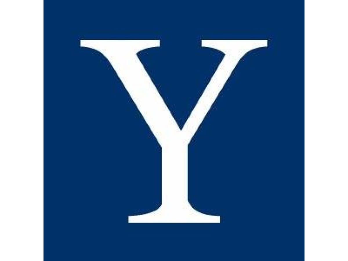 Yale University Is Hiring For More Than 75 Jobs | Milford, CT Patch