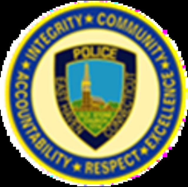 East Haven Police Chief Receives Praise, Recognition | East Haven, CT Patch