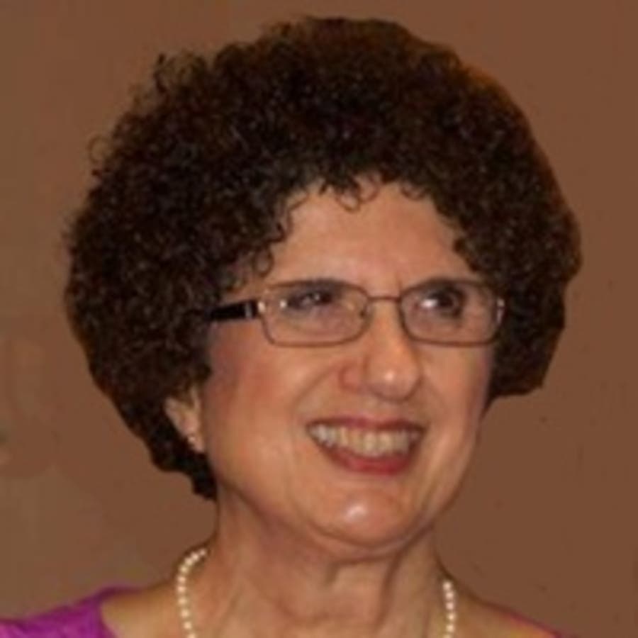Janet Monroe's Instagram, Twitter & Facebook on IDCrawl