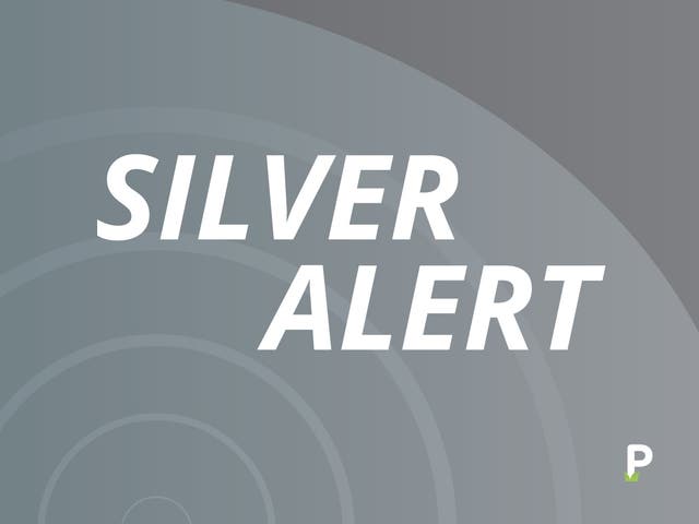 Silver Alert Issued For Branford Teen | Branford, CT Patch