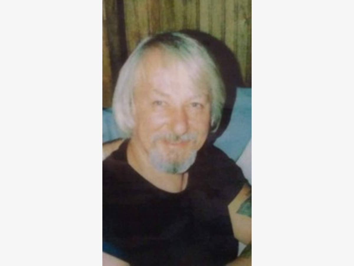 Obituary: Robert Vincent "Bob" Deptula, Sr., 81, of Naugatuck ...