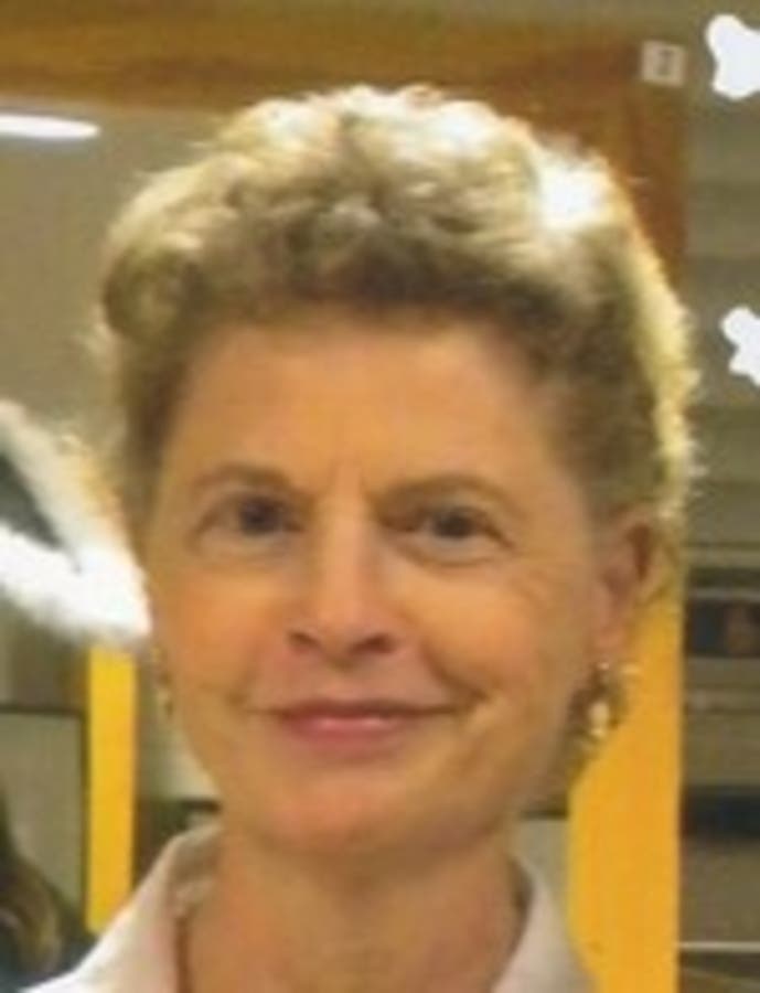 Obituary: Joan C. Dunn, 81, of Milford | Milford, CT Patch