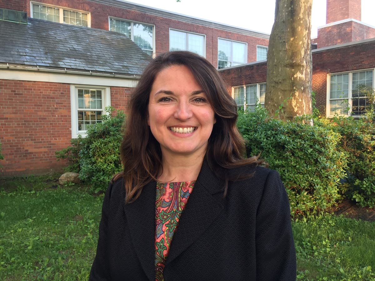 Here Is Milford's Next Superintendent of Schools | Milford, CT Patch