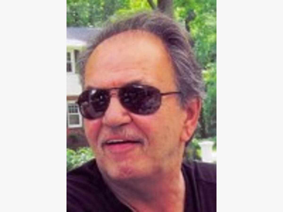 Obituary: Thomas E. "Tom" Romano Sr. 77, of Madison | Madison, CT Patch