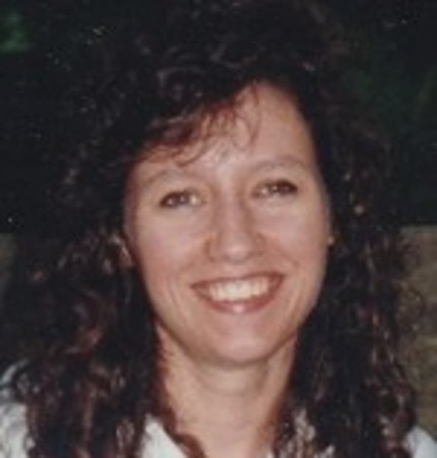 Obituary: Deanne M. Beecher, 53 | Milford, CT Patch