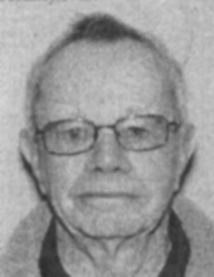 Obituary: John J. Clark, 84, of Guilford | Guilford, CT Patch
