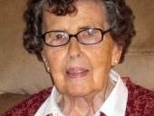 Obituary: Carolyn Ruth Benton Helander of Guilford | Guilford, CT Patch