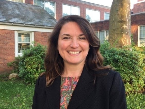 New Contract, Pay Raise For Milford Schools Superintendent | Milford ...