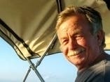 Obituary: Peter Paul Coté, of Guilford | Guilford, CT Patch